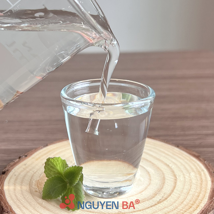 Neopal GL/2600 | Công ty TNHH Sản Xuất và Thương Mại Nguyễn Bá