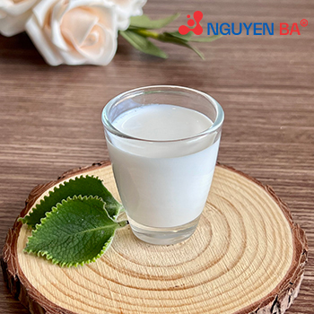 Cosman NB1 | Công ty TNHH Sản Xuất và Thương Mại Nguyễn Bá