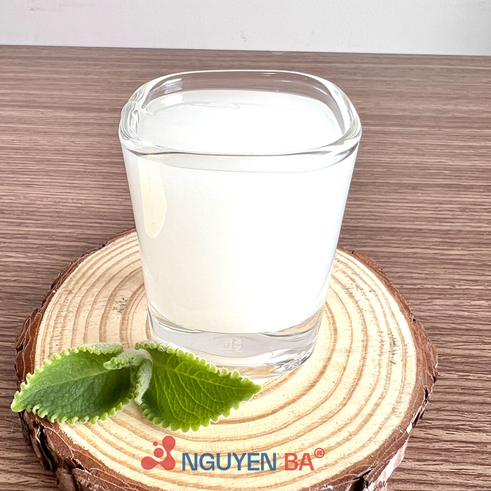 Cosmagel 305 | Nguyen Ba Trading and Manufacturing Co., Ltd