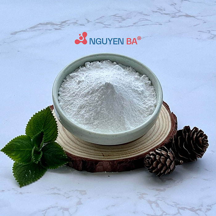 Carbomed 940 EZ | Công ty TNHH Sản Xuất và Thương Mại Nguyễn Bá