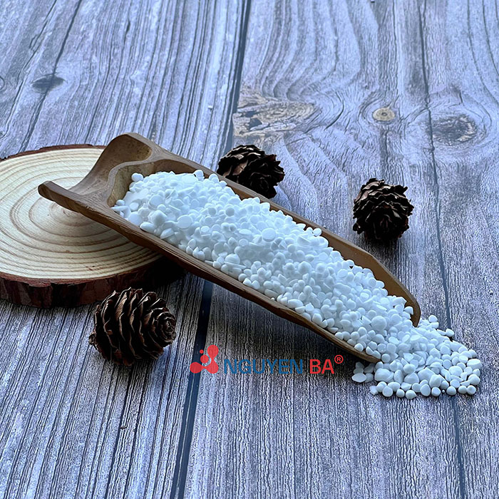 Thaiol 1698 (Cetyl) | Công ty TNHH Sản Xuất và Thương Mại Nguyễn Bá