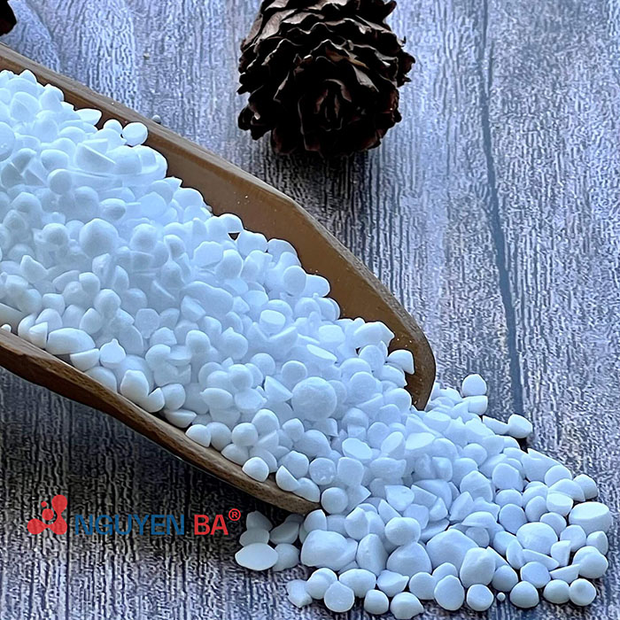 Thaiol 1698 (Cetyl)