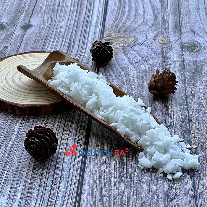 Neowax B1000 | Công ty TNHH Sản Xuất và Thương Mại Nguyễn Bá