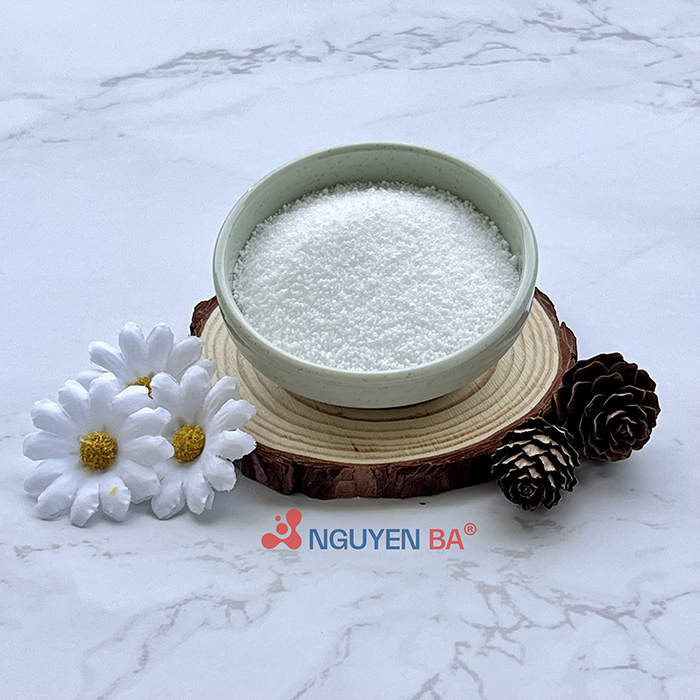 Palmac 50-18 (Stearic Acid)