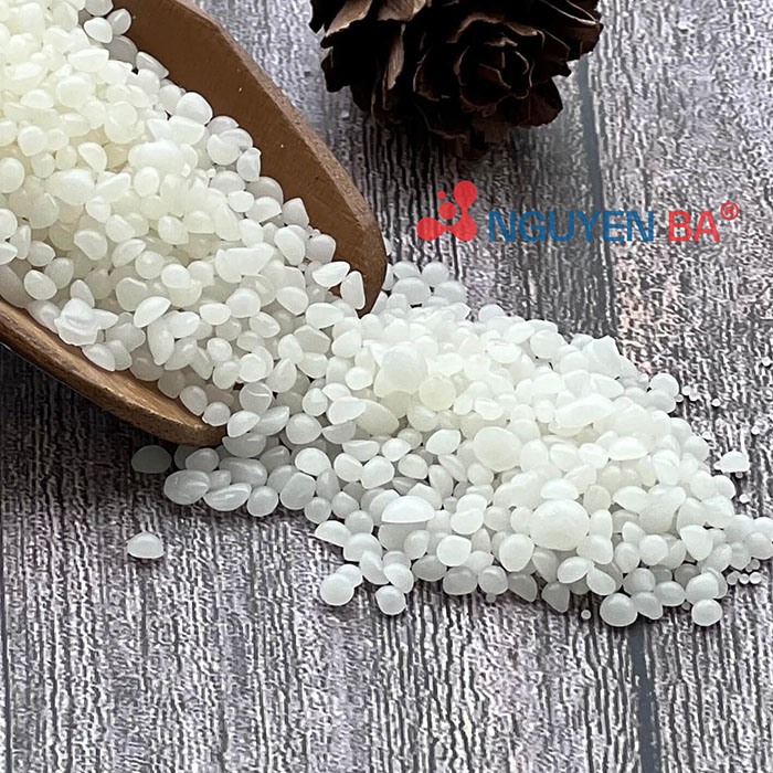 Candelilla wax