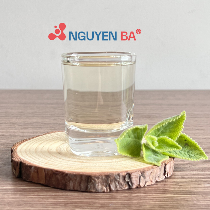 Neomin HE (Chimica) | Công ty TNHH Sản Xuất và Thương Mại Nguyễn Bá