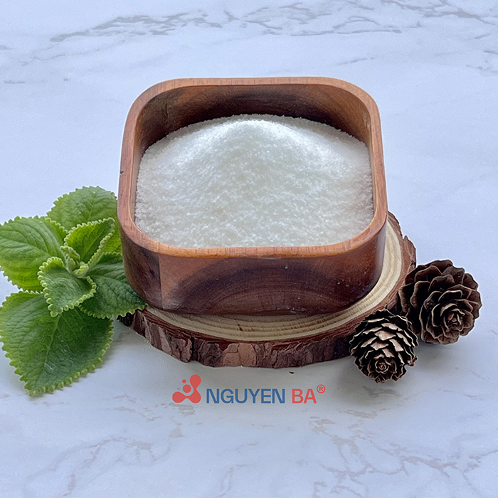 Betaine OSMS | Nguyen Ba Trading and Manufacturing Co., Ltd