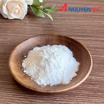 Piroctone olamine | Công ty TNHH Sản Xuất và Thương Mại Nguyễn Bá