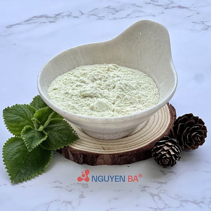 Guar hydroxypropyltrimonium chloride