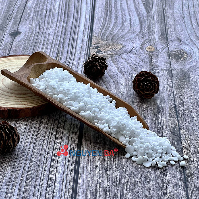 Miconium BTAC80 (BTAC)