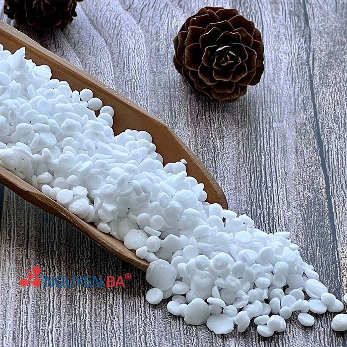 BTAC 80 | Nguyen Ba Trading and Manufacturing Co., Ltd