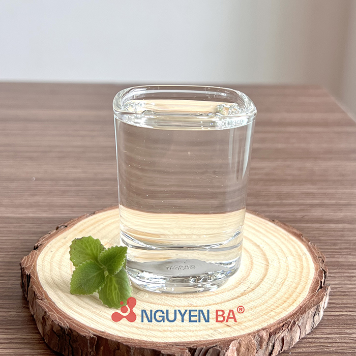 Biodefend P2 | Nguyen Ba Trading and Manufacturing Co., Ltd