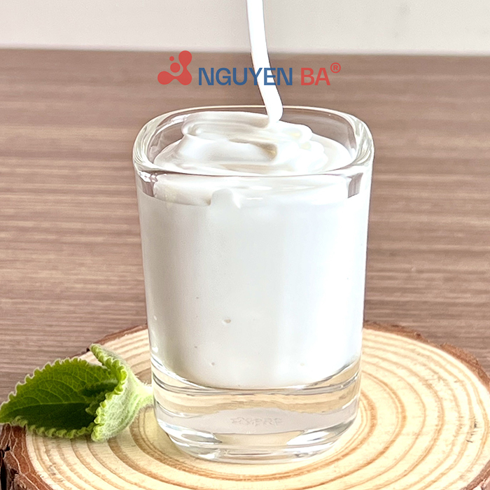 Opacy 08 | Công ty TNHH Sản Xuất và Thương Mại Nguyễn Bá