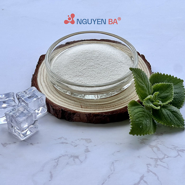 Tagua Seed (Hạt Ngà Voi)