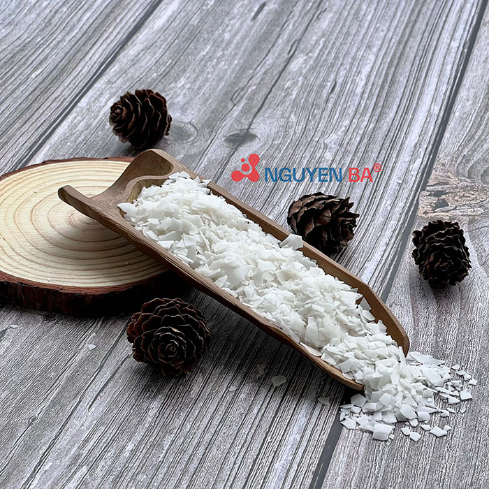 Sinopol 60 (span 60)