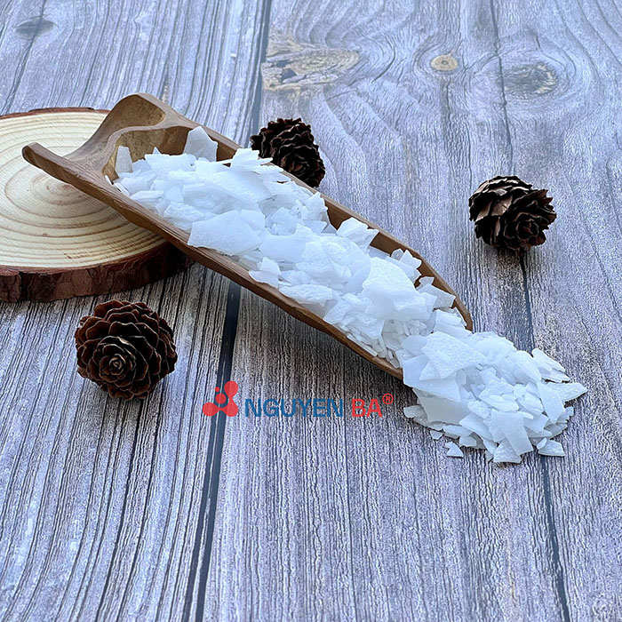 Cestopal 18/21 M (Steareth-21)