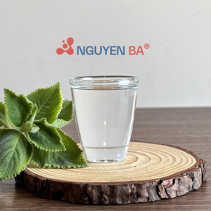 Cetarol AB (C12-15 Alkyl Benzoate)