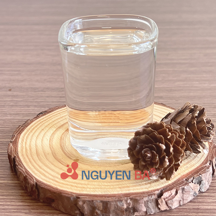 Dermarol 20 | Công ty TNHH Sản Xuất và Thương Mại Nguyễn Bá