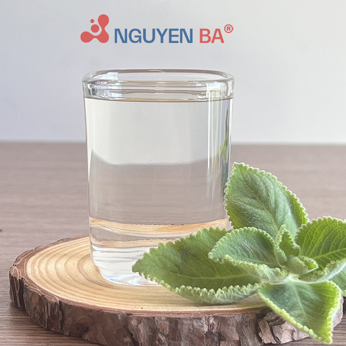 Neomin ISN | Công ty TNHH Sản Xuất và Thương Mại Nguyễn Bá