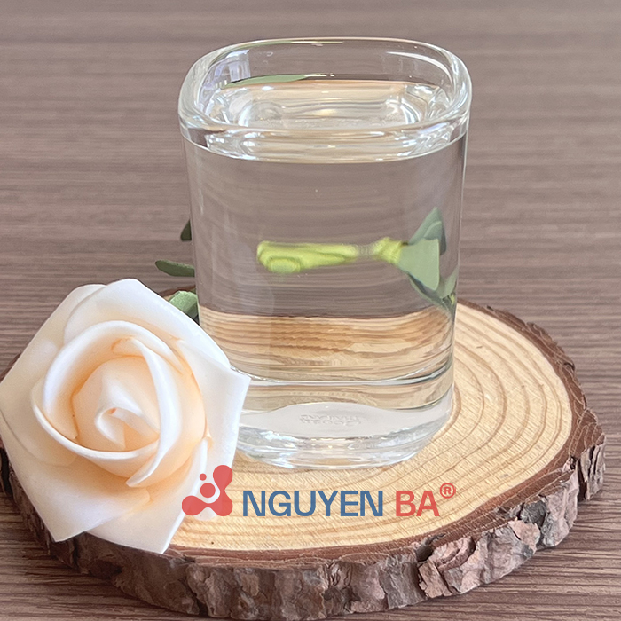 Neomin GS | Công ty TNHH Sản Xuất và Thương Mại Nguyễn Bá