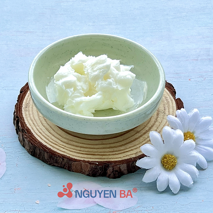 Cetiol SB45 (Shea Butter)