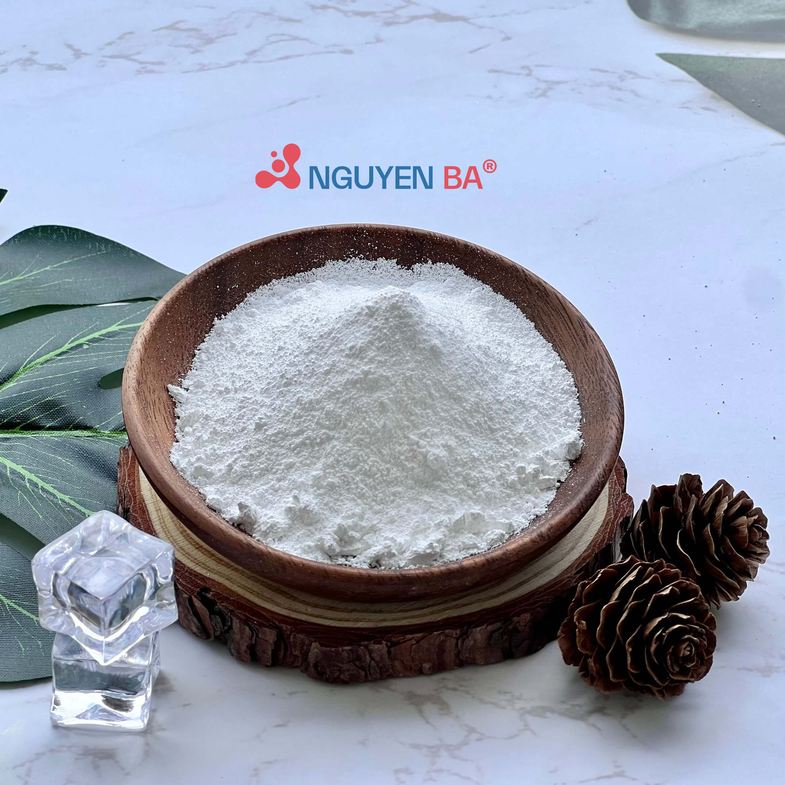 Cosmogel BP100 | Nguyen Ba Trading and Manufacturing Co., Ltd