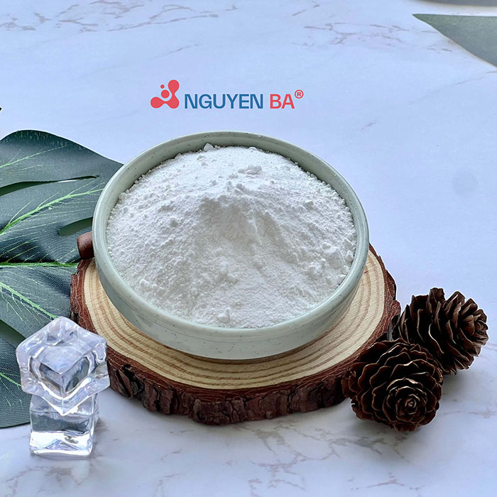 Radiamuls MG 2910K (GMS)