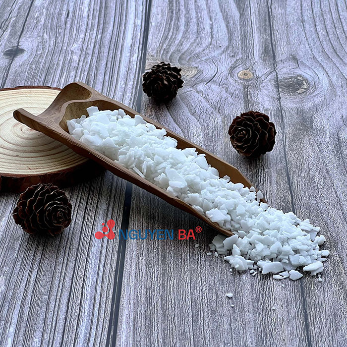 Naterol AO | Công ty TNHH Sản Xuất và Thương Mại Nguyễn Bá