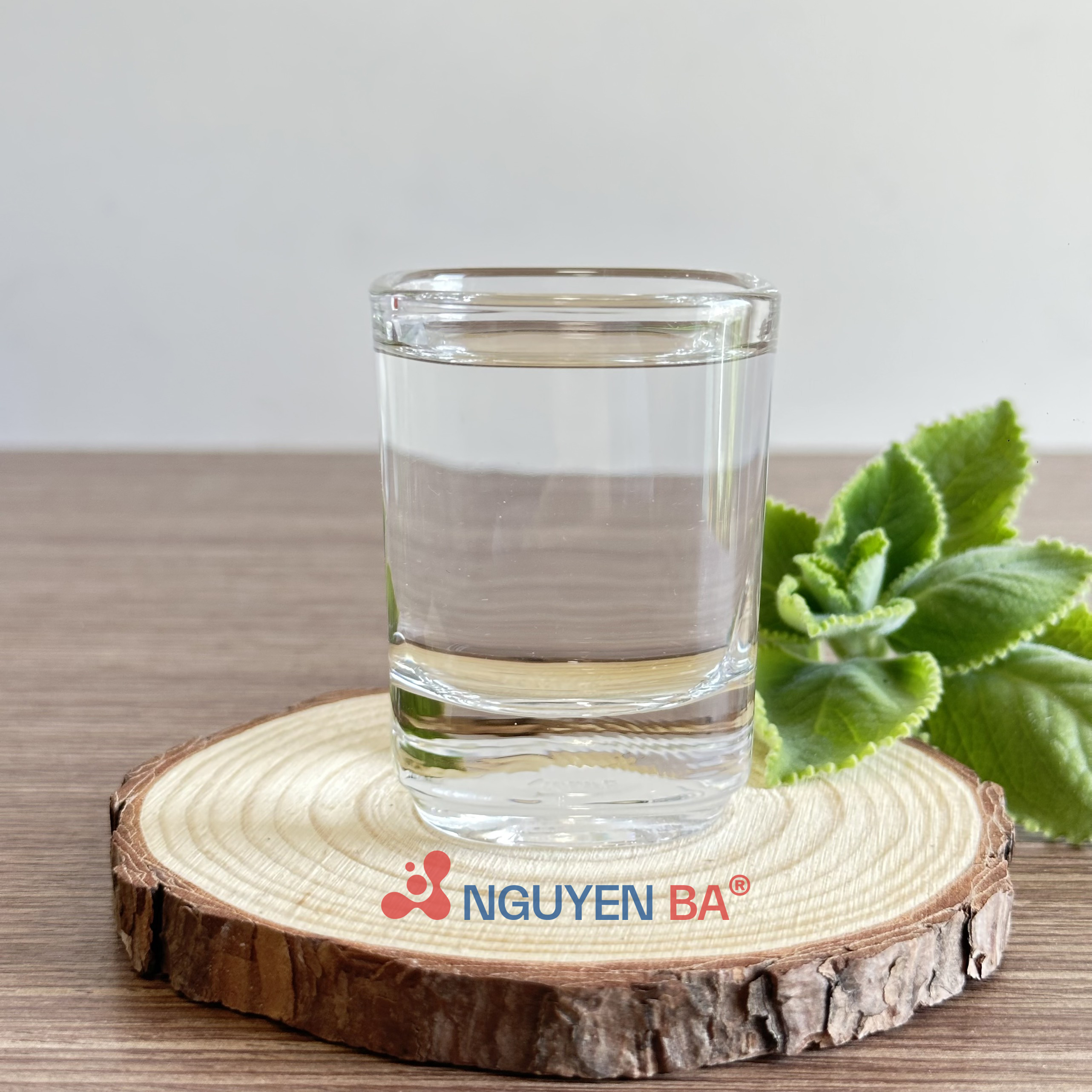 GO-VC 10W | Nguyen Ba Trading and Manufacturing Co., Ltd