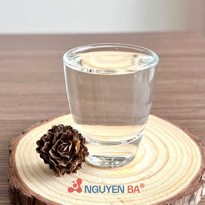 Products | Nguyen Ba Trading and Manufacturing Co., Ltd