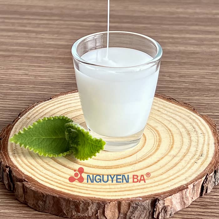 SeraShine® EM 505 (SI6071Z)