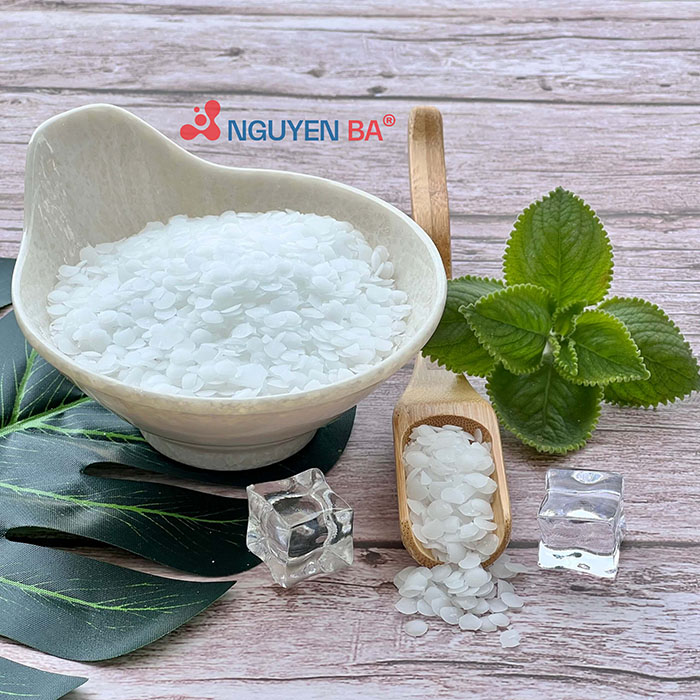 Skycore PSW012 (Skycore 012)