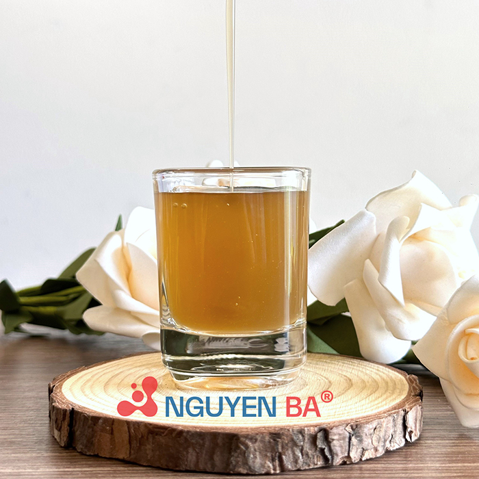 Ocean Derm Restore - protect