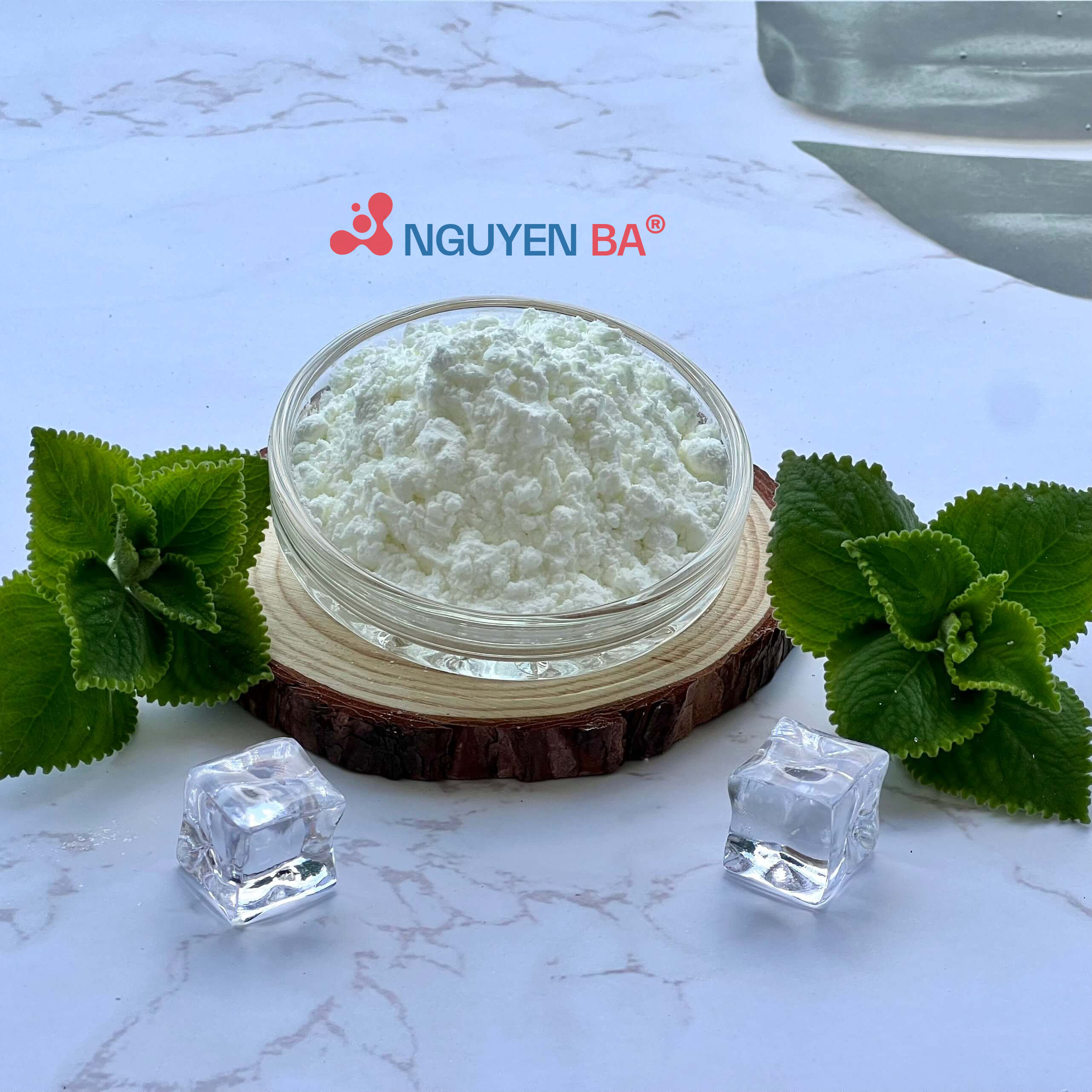 Benzophenone-4 | Công ty TNHH Sản Xuất và Thương Mại Nguyễn Bá