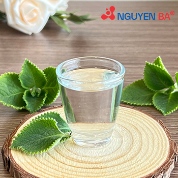 Cool Oil | Công ty TNHH Sản Xuất và Thương Mại Nguyễn Bá