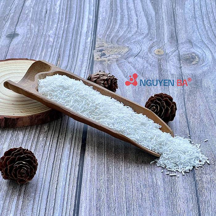 EMAL 10N (SLS) | Công ty TNHH Sản Xuất và Thương Mại Nguyễn Bá