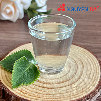 SINOPOL H1540 (H40) (PEG 40)