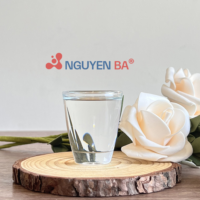 Myritol 318 (Caprylic)