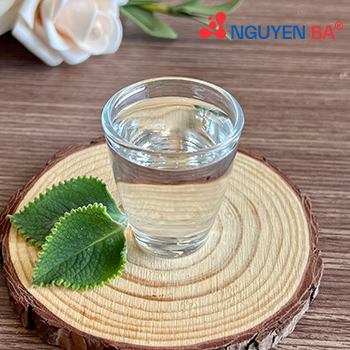 Microcare PE (Phenoxyethanol)