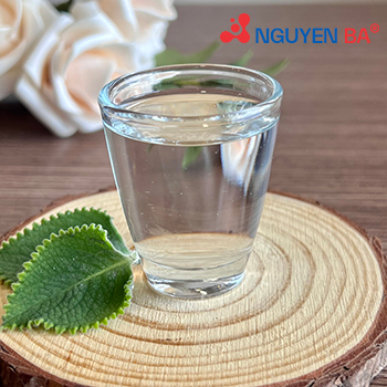 DMDM Hydantoin (Unicorn)