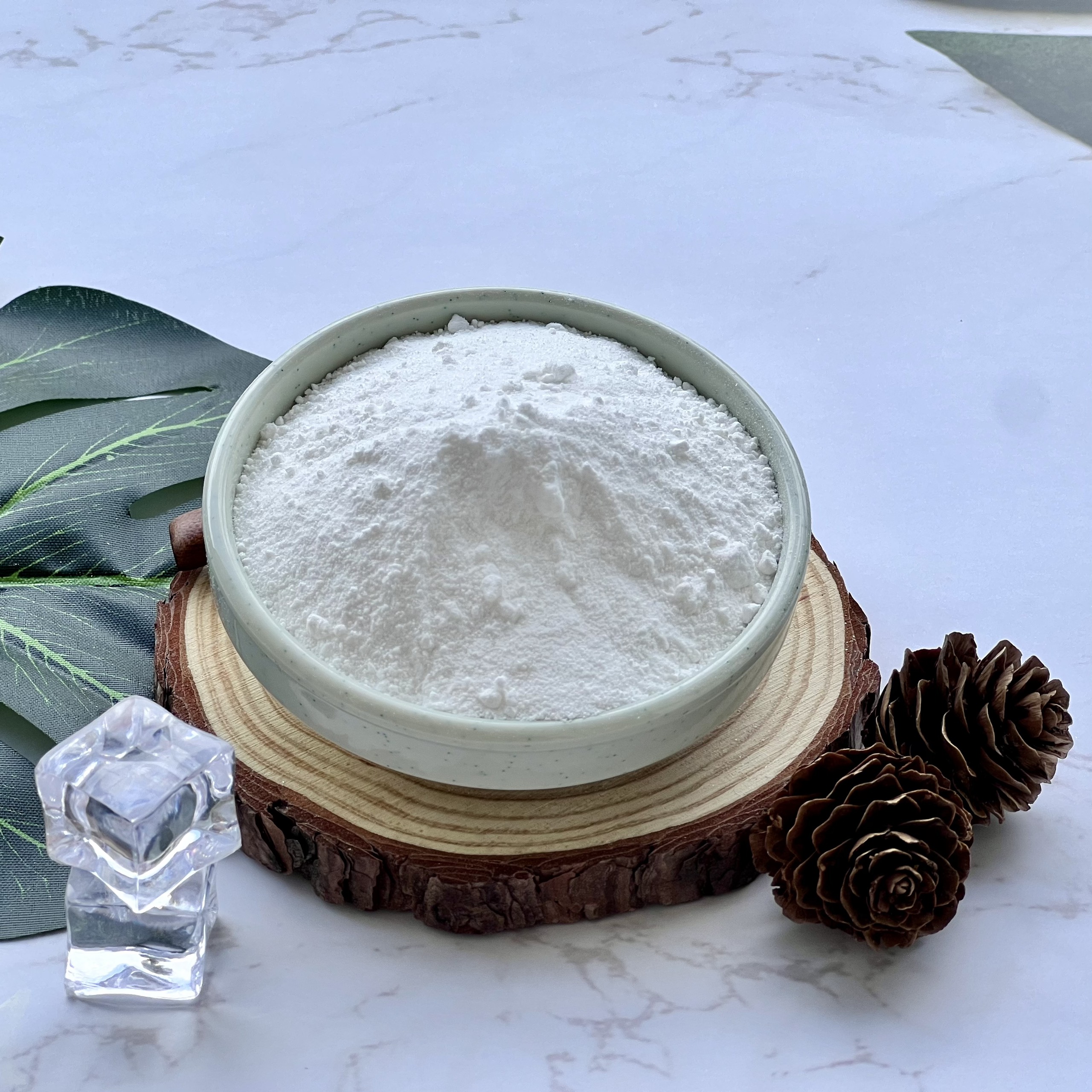 Products | Nguyen Ba Trading and Manufacturing Co., Ltd