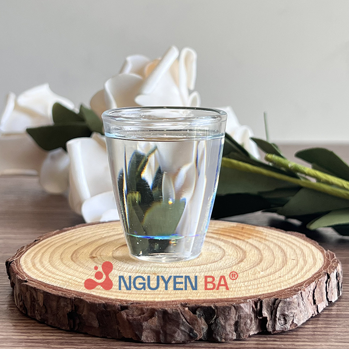 Xiameter PMX-200 Silicone Fluid 100 cSt (Dimethicone)