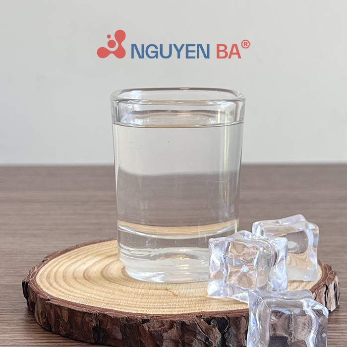 Neomin CC | Công ty TNHH Sản Xuất và Thương Mại Nguyễn Bá