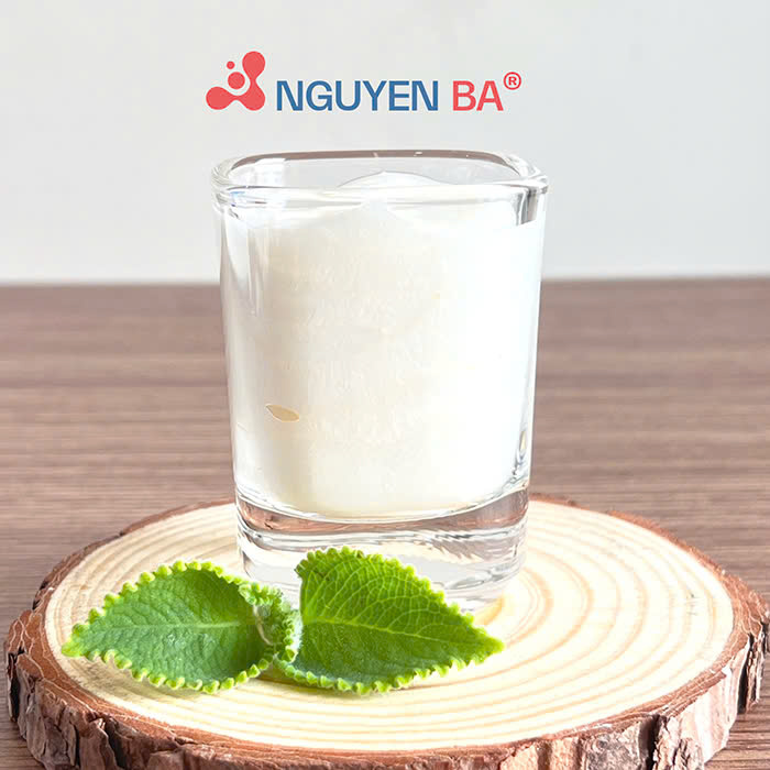 Procare 16C | Công ty TNHH Sản Xuất và Thương Mại Nguyễn Bá